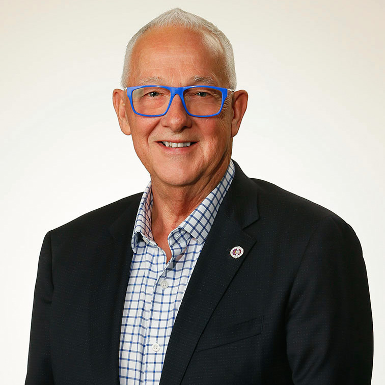 Our People - HumanAbility